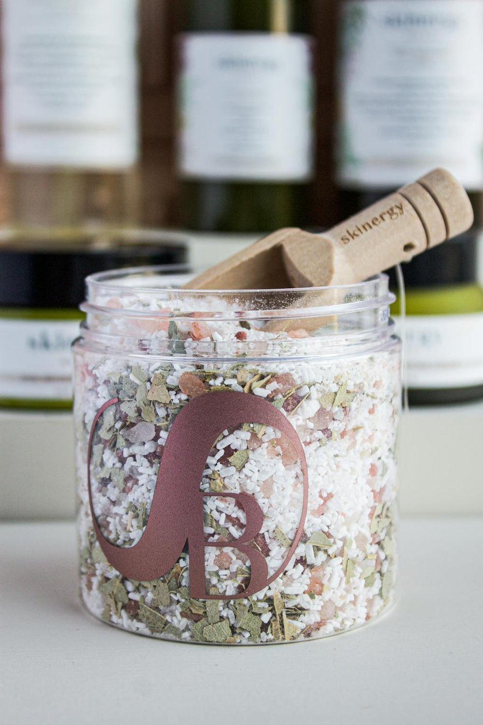 Sense Beauty | Luxury Skincare & Beauty Products